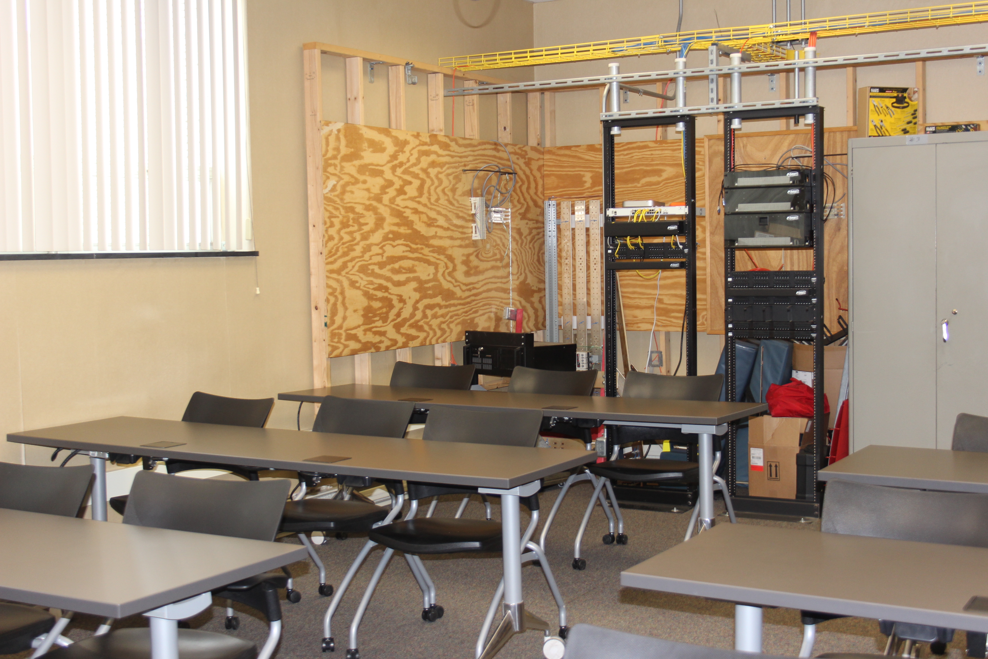 IBEW Local Union 712: Home page