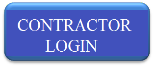 IBEW Local Union 712: Signatory Contractors