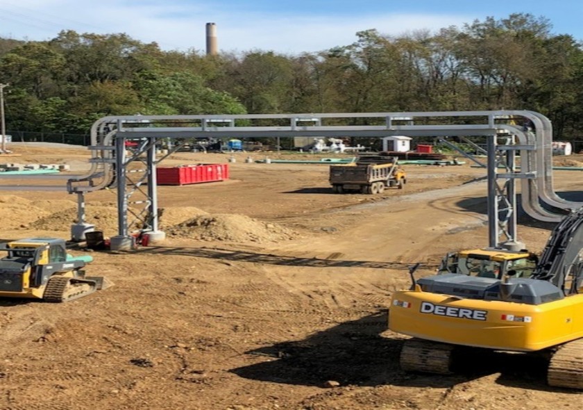 IBEW Local Union 712: Home page